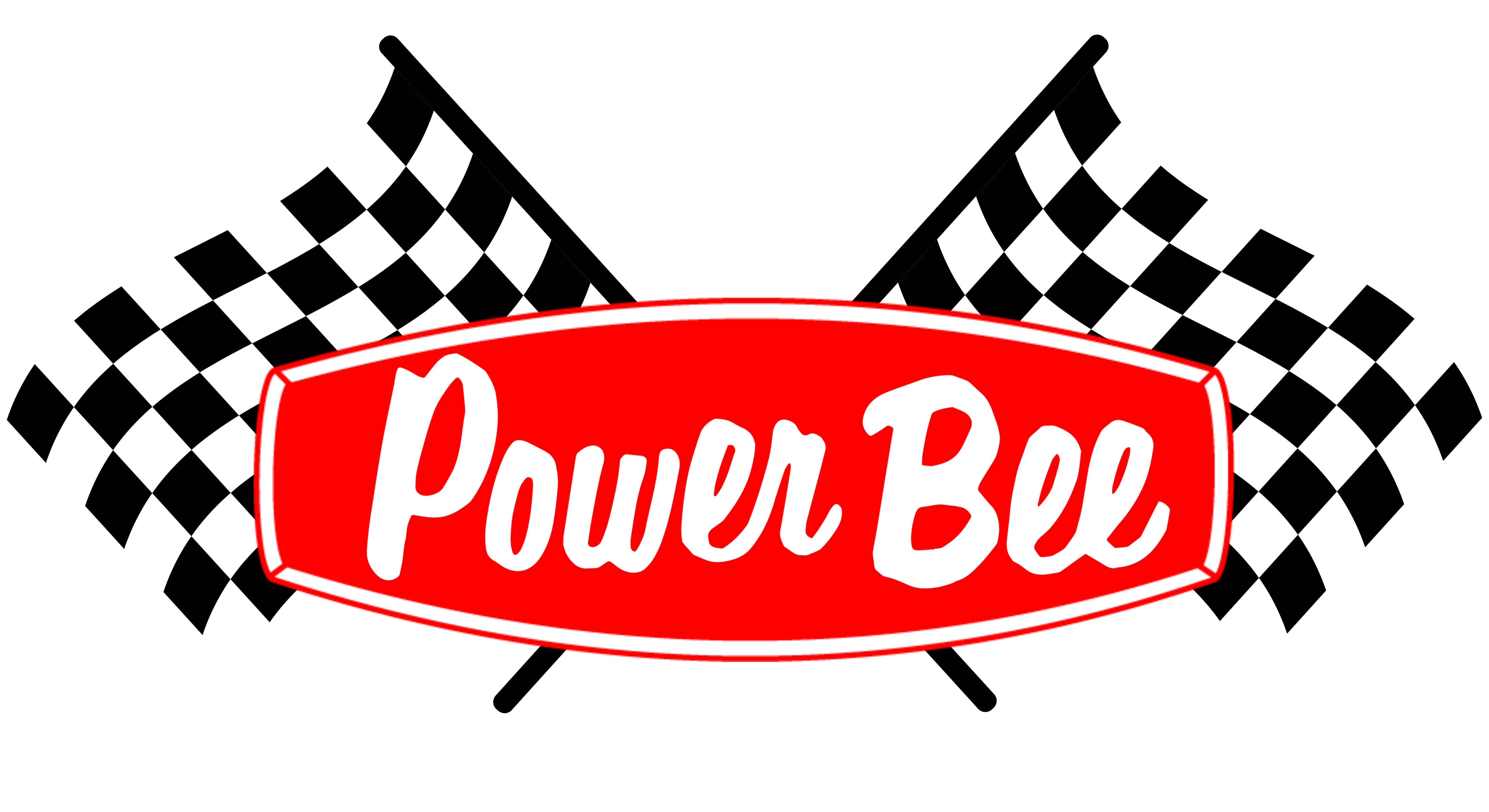 Power Bee Engine