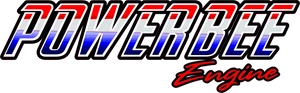 Power Bee Engine