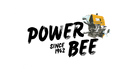 Power Bee Engine